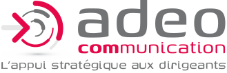 Groupe Adeo Logo